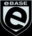 Contact | eBASE Official Site